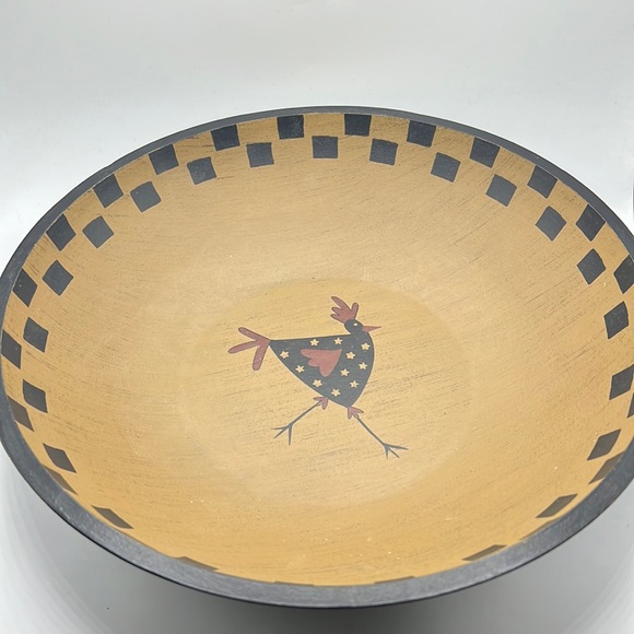 the hearthside collection | Accents | The Hearthside Collection Wooden ...